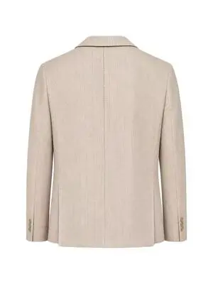 TOMBOLINI Zero Gravity Blazer