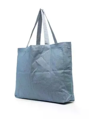 Claudie Pierlot Oversized Tote Bag
