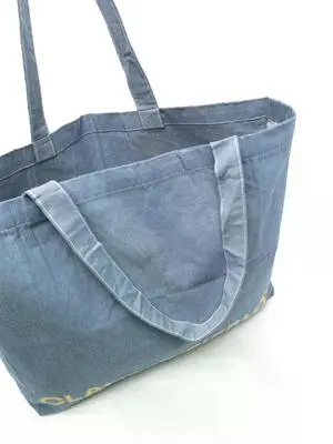 Claudie Pierlot Oversized Tote Bag