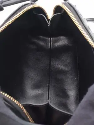 Bottega Veneta 2020s Concert Shoulder Bag
