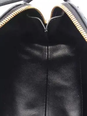 Bottega Veneta Intrecciato Shoulder Bag