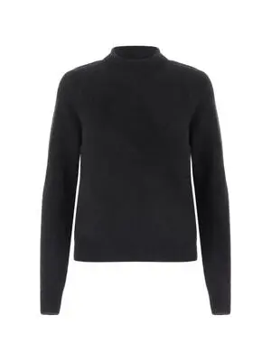 SA SU PHI Raglan Sleeve Sweater