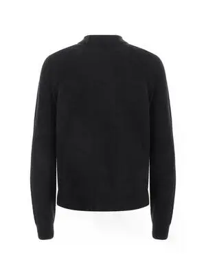 SA SU PHI Raglan Sleeve Sweater