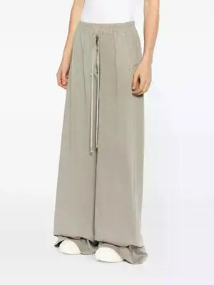 Rick Owens Geth Belas Trousers