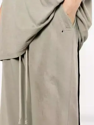 Rick Owens Geth Belas Trousers