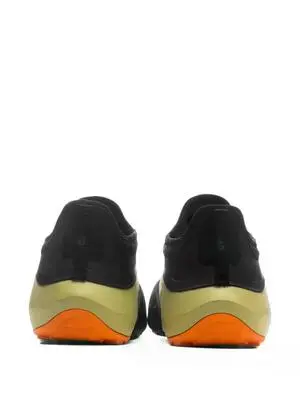CROCS Quick Trail Racer Slip-on