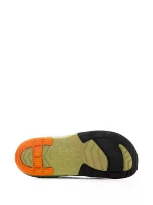 CROCS Quick Trail Racer Slip-on