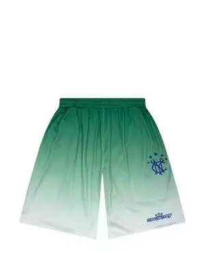 Awake Ny Shorts For Men