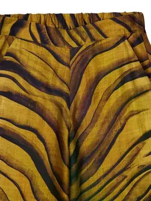 PAULA Nuria Trousers