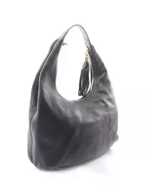 Gucci 2000s Soho Shoulder Bag