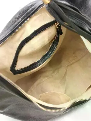 Gucci 2000s Soho Shoulder Bag