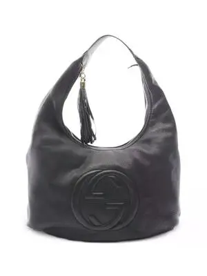 Gucci Soho Shoulder Bag