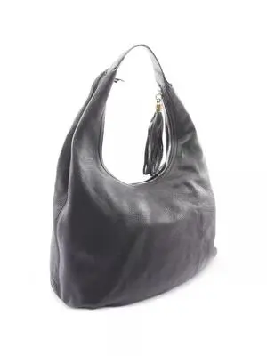 Gucci Soho Shoulder Bag