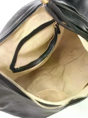 Gucci Soho Shoulder Bag