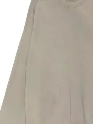 Rick Owens Hun Sweatshirt