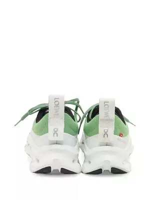 Loewe X On Cloudventure Sneakers