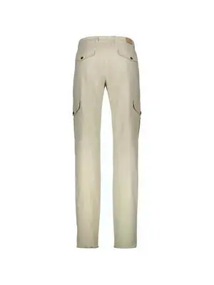 MOORER Borghesi Cargo Pants