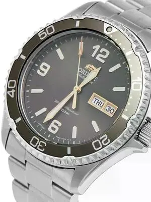ORIENT Kamasu Mako Iii 41.8mm Watch