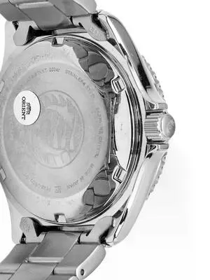 ORIENT Kamasu Mako Iii 41.8mm Watch
