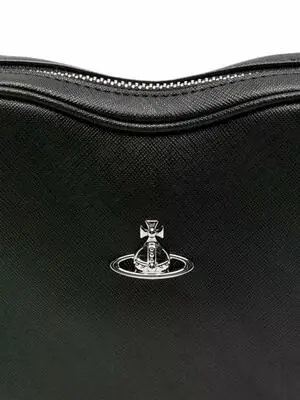 VIVIENNE WESTWOOD Alexa Heart Bag