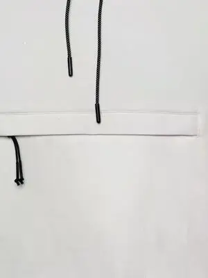 Emporio Armani Zip-pocket Tracksuit