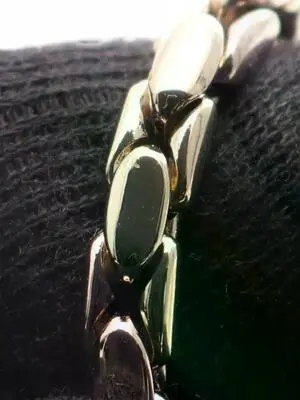 BVLGARI 2010s Serpenti Forever Shoulder Bag