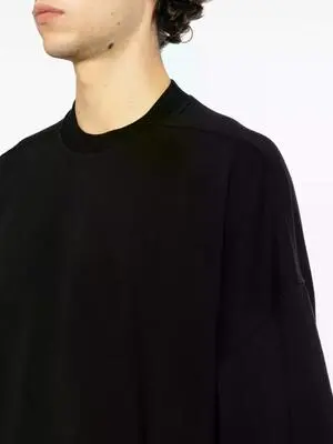 Rick Owens Tommy T-shirt