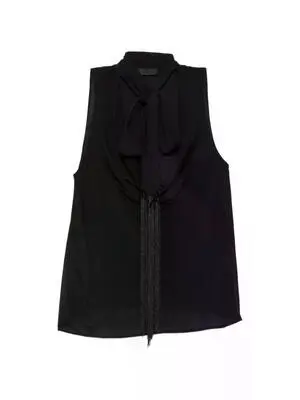 Liu Jo Sleeveless Blouses
