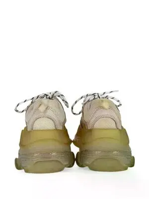 Balenciaga Triple S Sneakers