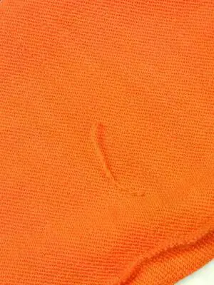 Loewe Anagram Patch Hoodie
