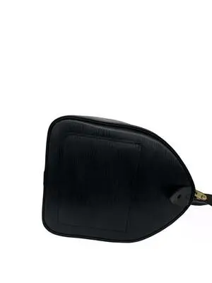 LOUIS VUITTON 1993 Epi Speedy 30 Boston Bag