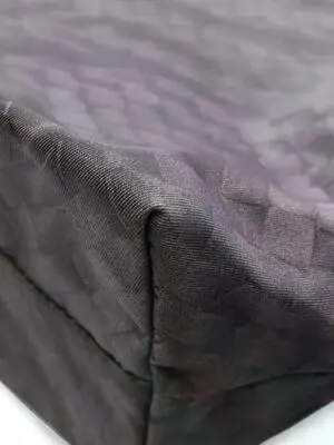 Bottega Veneta 2000s Intrecciolusion Tote Bag