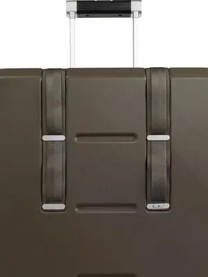 DB JOURNEY Large Ramverk Luggage