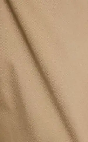 Co Military Cotton Twill Cargo Pants