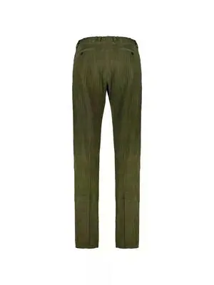 MOORER Anton Corduroy Trousers