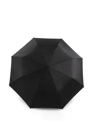 ORIGINAL DUCKHEAD Duck-head Compact Umbrella
