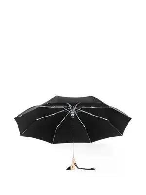 ORIGINAL DUCKHEAD Duck-head Compact Umbrella