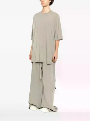 Rick Owens Jumbo T-shirt