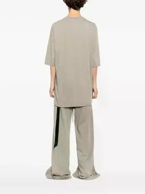 Rick Owens Jumbo T-shirt