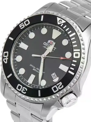 ORIENT Triton 43mm Watch