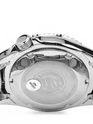 ORIENT Triton 43mm Watch