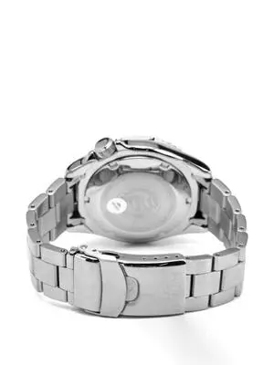 ORIENT Triton Diver Watch