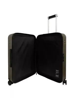 DB JOURNEY Medium Ramverk Luggage
