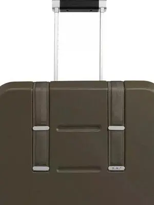 DB JOURNEY Medium Ramverk Luggage