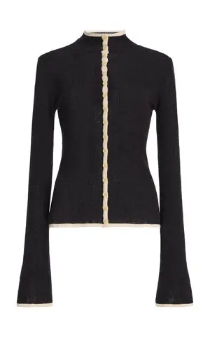 Third Form Cardigans For Women