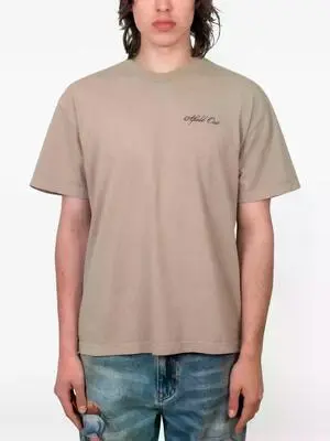Afield Out T-shirts For Men