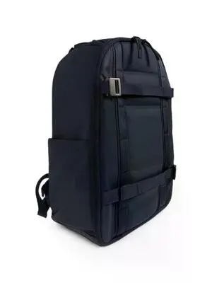 DB JOURNEY Ramverk 21l Backpack
