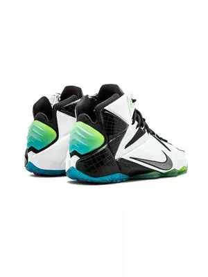 Nike Lebron 12 Sneakers