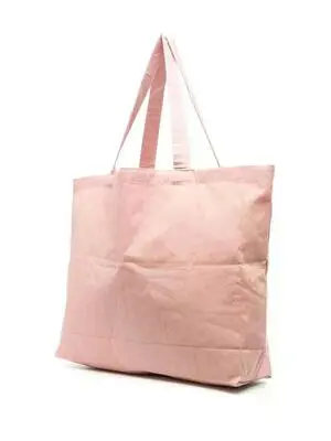 Claudie Pierlot Oversized Tote Bag
