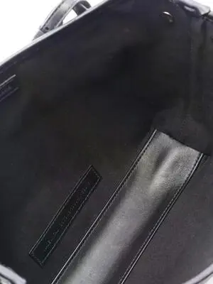 Balenciaga Leather Handbag